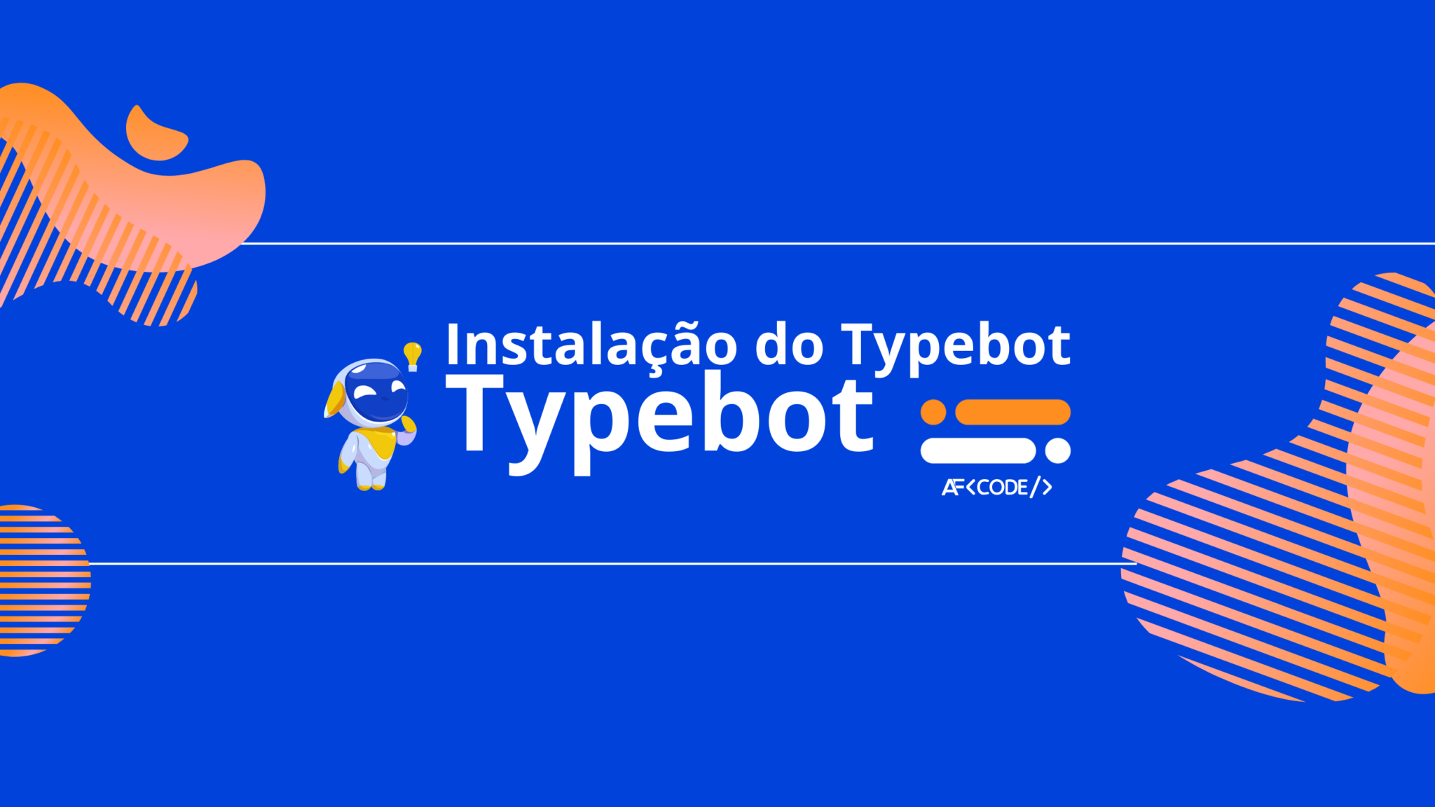 Pack Typebot – Area de Membros Exclusiva Para Alunos