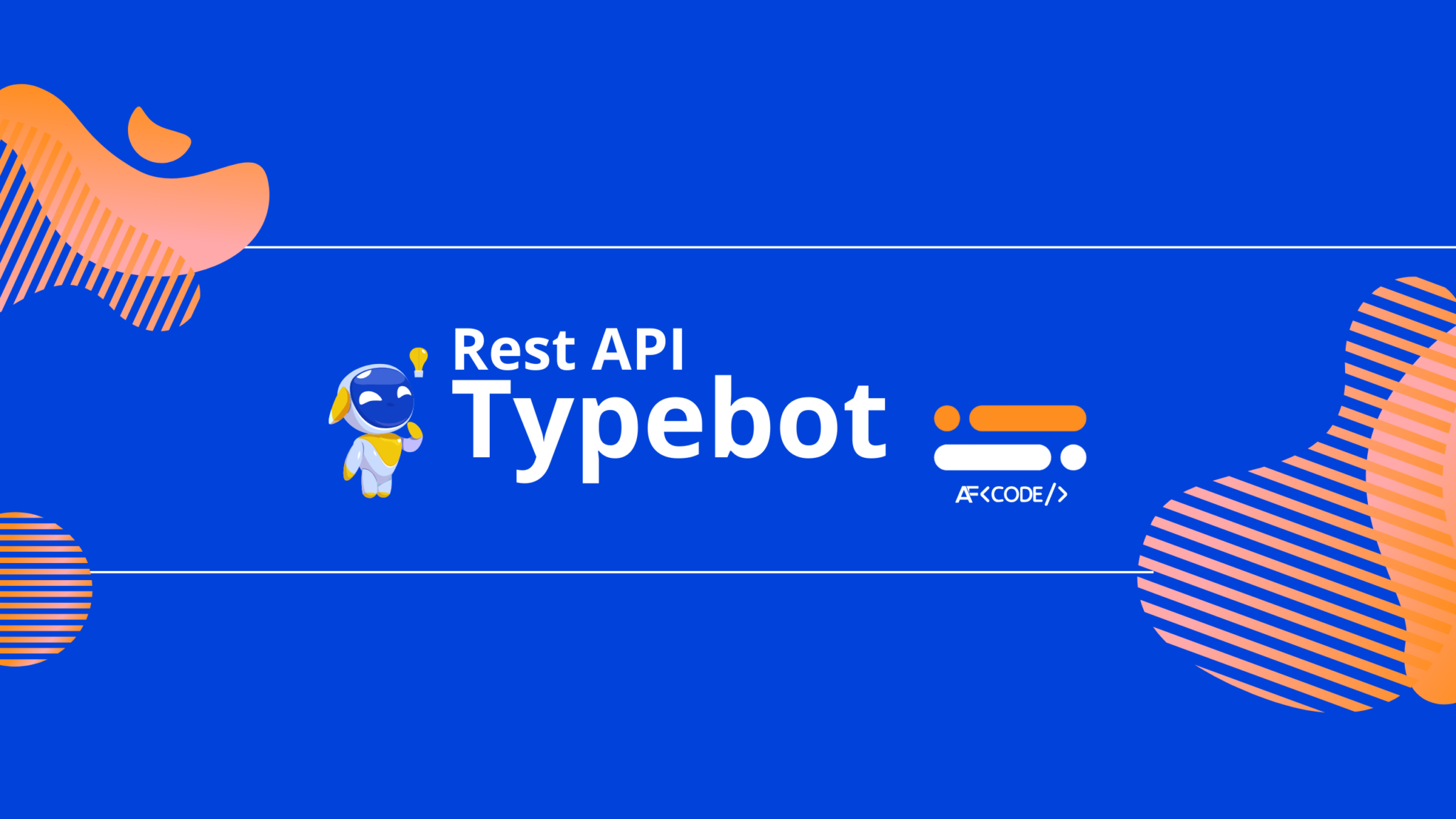 Pack Typebot – Area de Membros Exclusiva Para Alunos