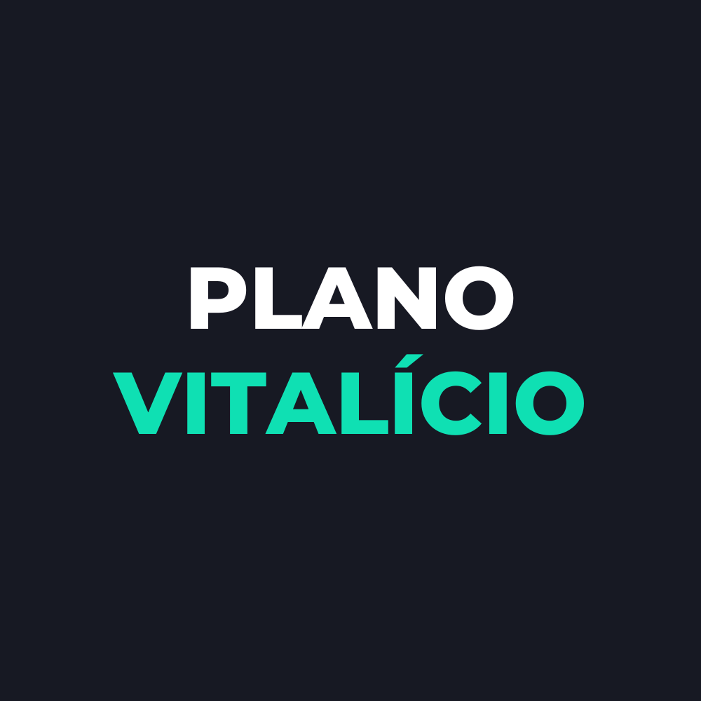 Pack Typebot – Vitalício – Pack Typebot
