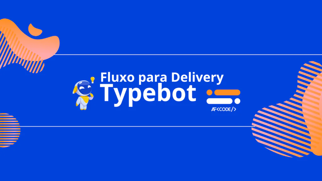 Pack Typebot – Area de Membros Exclusiva Para Alunos